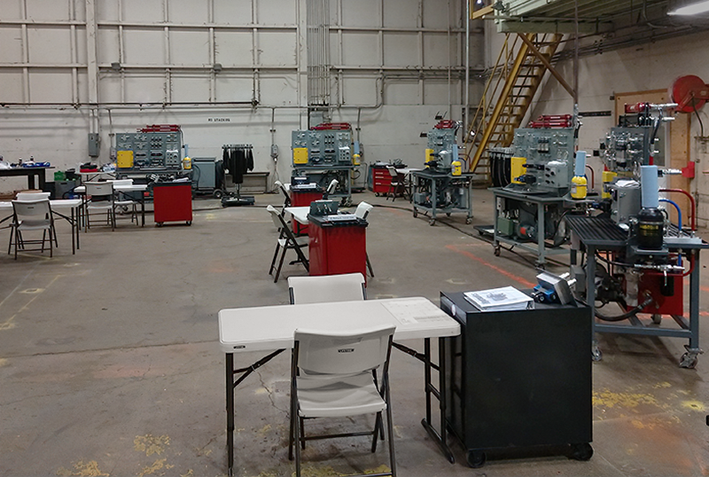 More Essential Hydraulics, Part 2: Advanced Concepts and Techniques ...